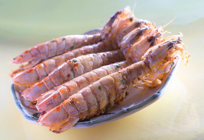 Chinese Koude Schotel: Eend Bai Qie Ya of Yan Shui Ya in Chinees Stock ...