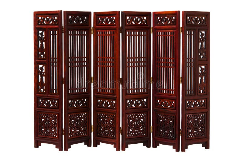 840 Chinese Pattern Screen Stock Photos - Free & Royalty-Free Stock ...