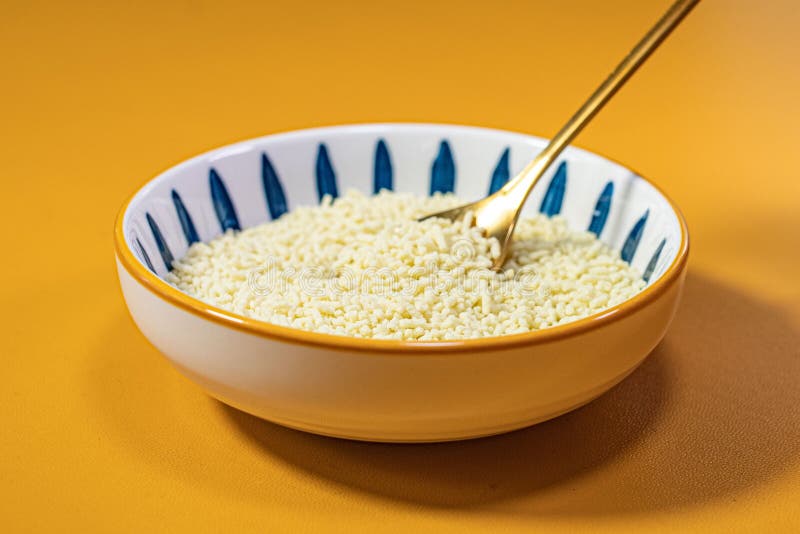 Chinese Seasoning Chicken Essence Stock Image - Image of diet, cooked ...