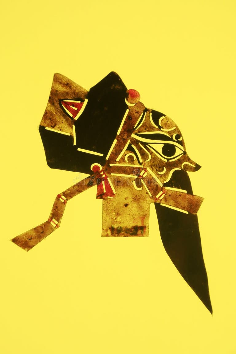 2,884 Shadow Puppet Chaeyeon Stock Photos - Free & Royalty-Free Stock ...