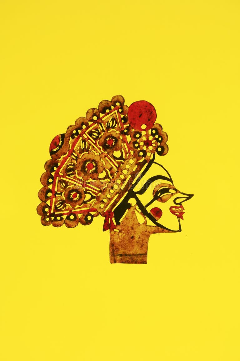 Puppet Sculpture Stock Illustrations – 644 Puppet Sculpture Stock ...