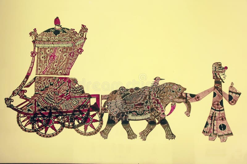 Elephant Puppets Stock Photos - Free & Royalty-Free Stock Photos from ...