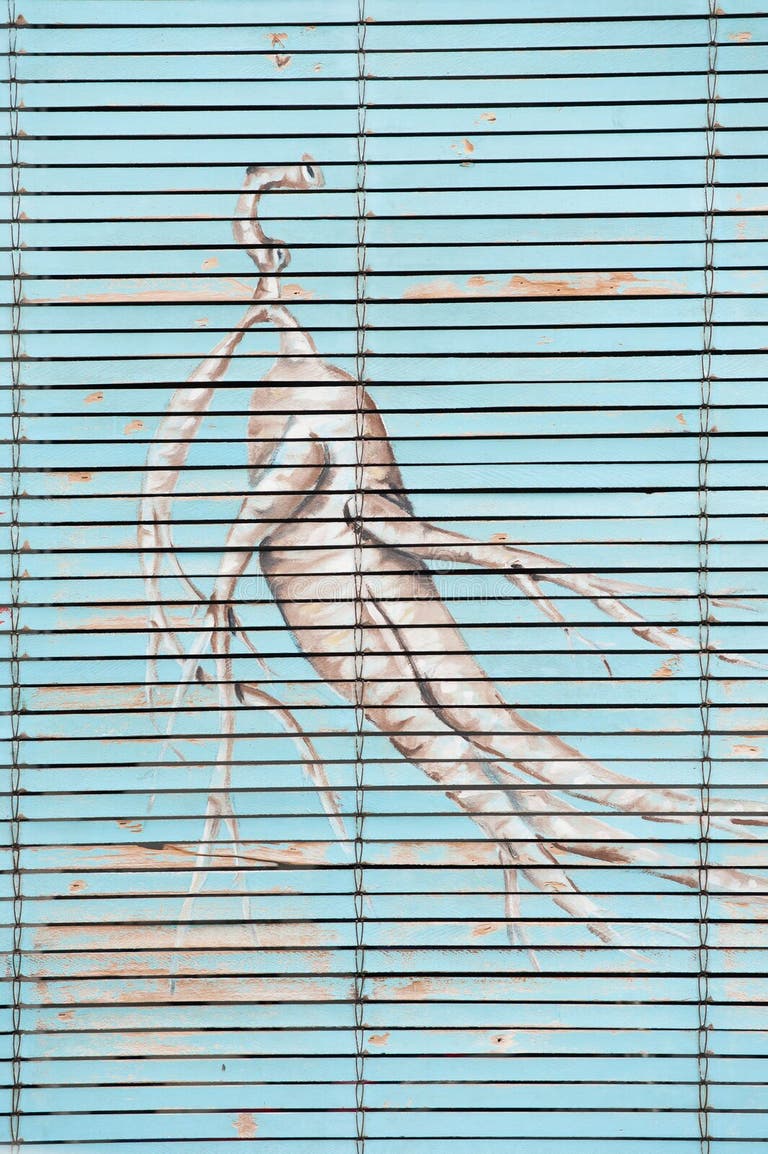 Louvers Sign Stock Photos - Free & Royalty-Free Stock Photos from ...