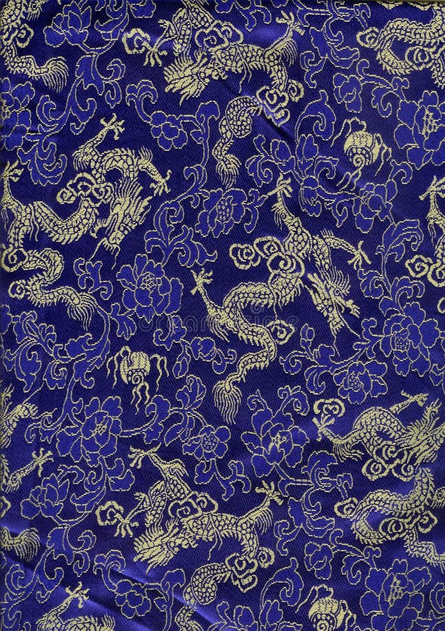 46+ Blue chinese silk Free Stock Photos - StockFreeImages
