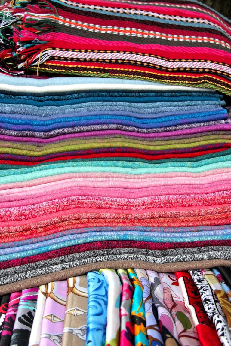 Soft Chinese Fabrics Stock Photos - Free & Royalty-Free Stock Photos ...