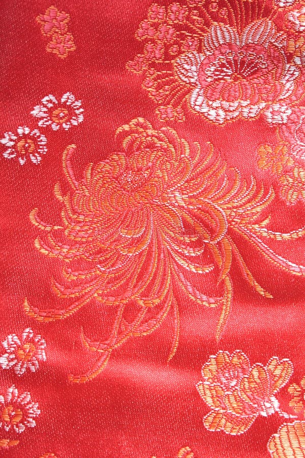77+ Chinese silk fabric Free Stock Photos - StockFreeImages