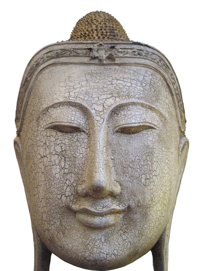 Chinese soldier stock photo. Image of face, facial, marble - 13467730