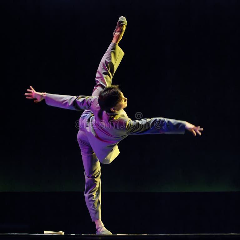 139 Model Chinese Chang Stock Photos - Free & Royalty-Free Stock Photos ...