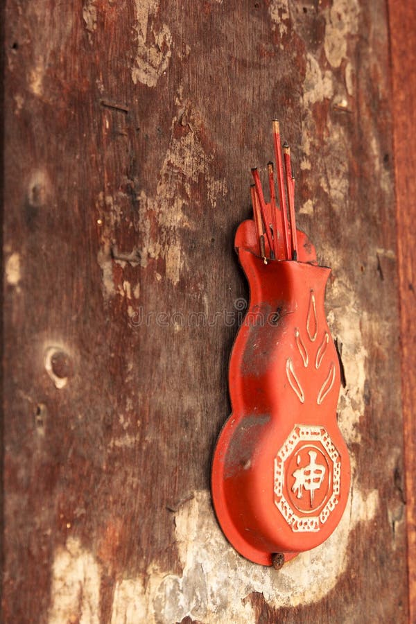 Chinese spirit stock image. Image of coastal, hope, moody - 43021971