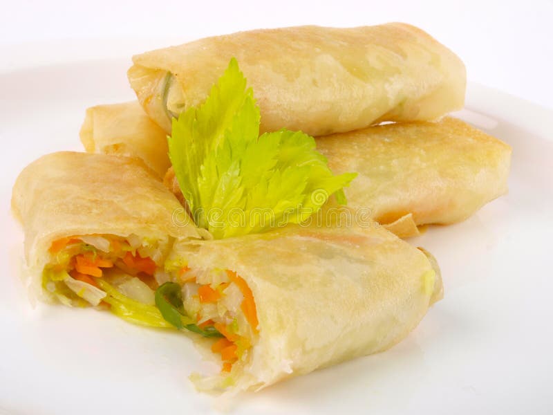 Chinese dimsum stock photo. Image of plate, authentic - 1239418