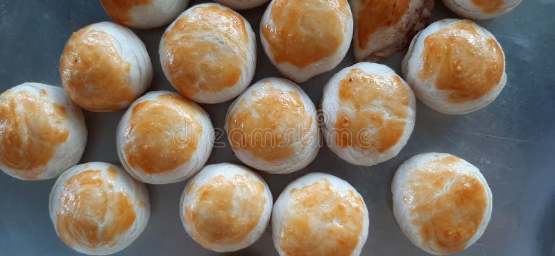 The chinese spring roll stock photo. Image of spring - 178388278