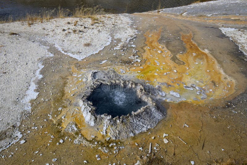 Chinese Spring stock photo. Image of geology, basin, chinese - 60668566