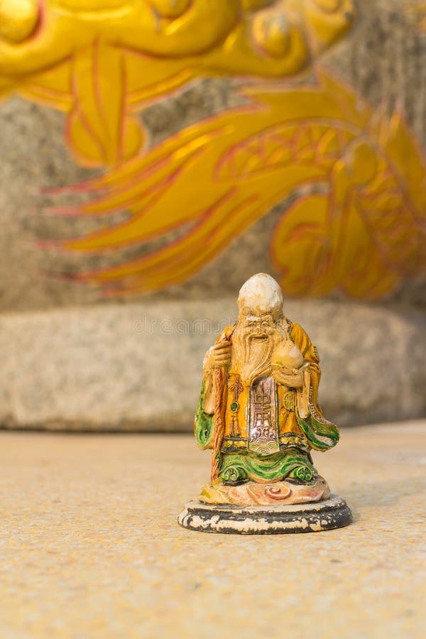 Fu Lu Shou Stock Photos - Download 91 Royalty Free Photos