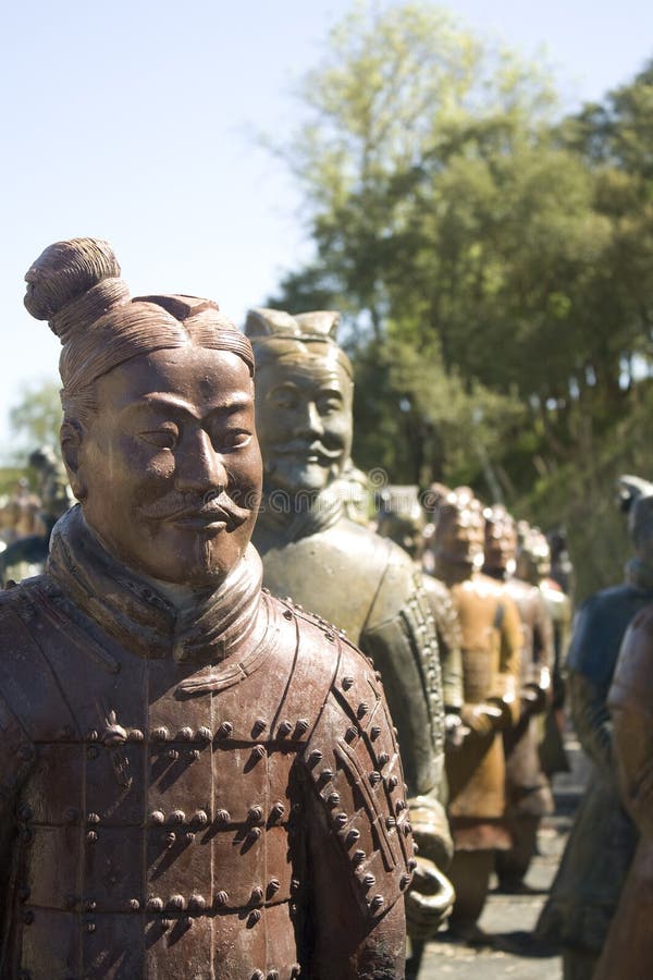 13+ Chinese ruler Free Stock Photos - StockFreeImages