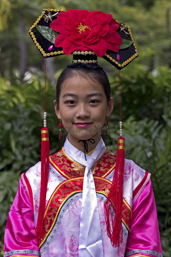 Chinese Status editorial stock photo. Image of hawaii - 37621103