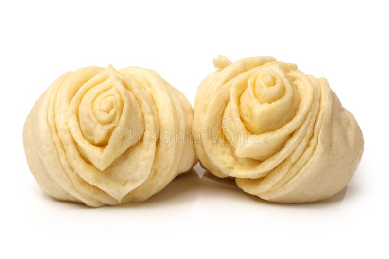 Chinese Plain Rice Roll Stock Photos - Free & Royalty-Free Stock Photos ...