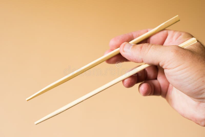 stock photo. Image of culture, healthy, female, fingers - 249153212