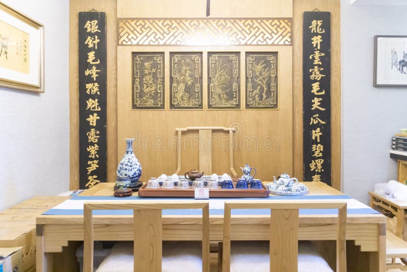 Unmanned Reception Stock Photos - Free & Royalty-Free Stock Photos from ...