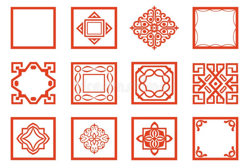 Chinese Label Vintage Stock Illustrations – 7,299 Chinese Label Vintage ...