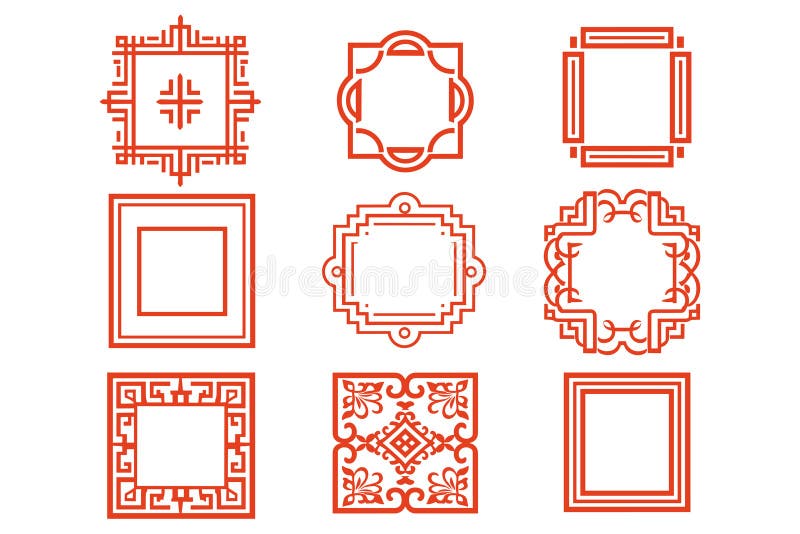 Chinese Label Vintage Stock Illustrations – 7,299 Chinese Label Vintage ...