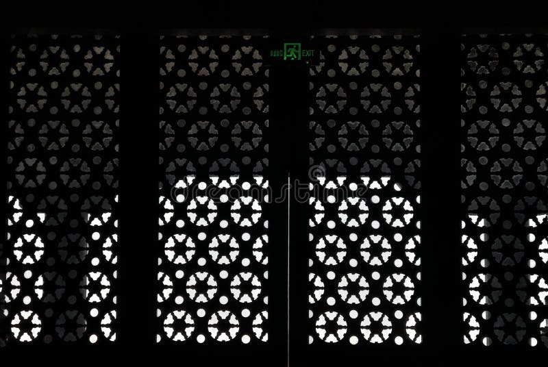 Chinese style window editorial photography. Image of white - 158472032