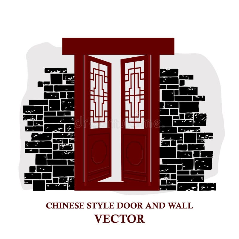 140+ Chinese door window Free Stock Photos - StockFreeImages