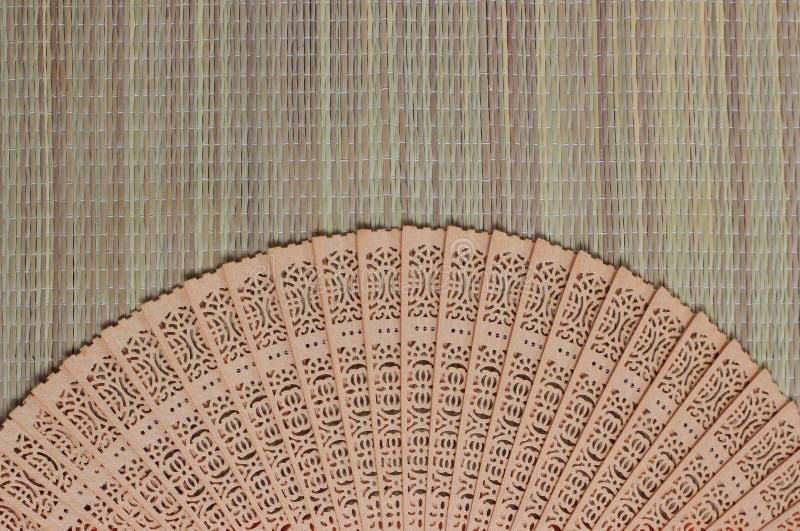 526 Closeup Texture Hand Fan Stock Photos - Free & Royalty-Free Stock ...