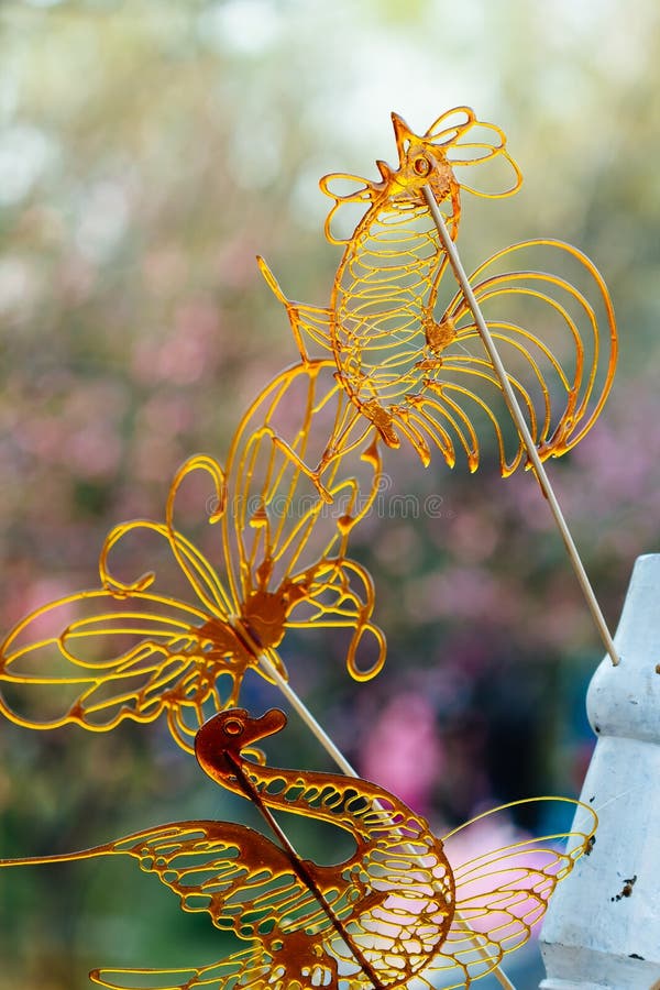 Chinese sugar painting stock image. Image of mice, beijing - 48573419