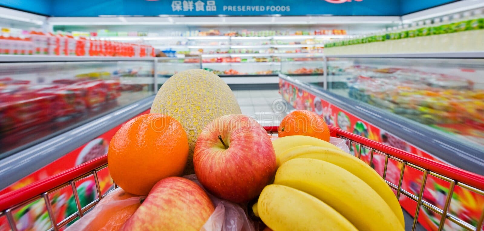7,140 Chinese Supermarket Stock Photos - Free & Royalty-Free Stock ...