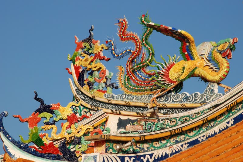 Chinese swan stock image. Image of light, legend, festival - 36758535