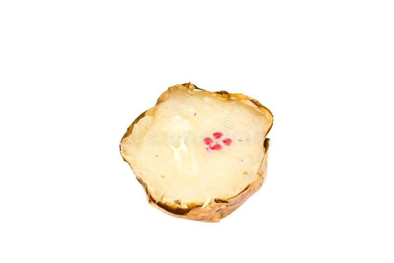 Chinese sweetmeat steamed stock image. Image of hand - 23139829