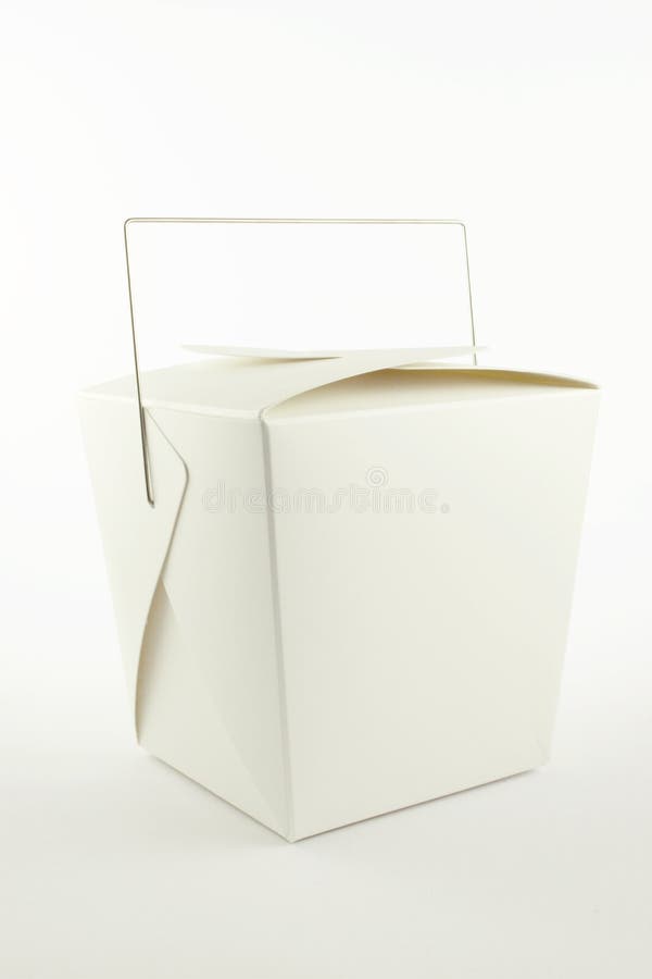 Fried rice take out stock photo. Image of takeout, chinese - 1759534