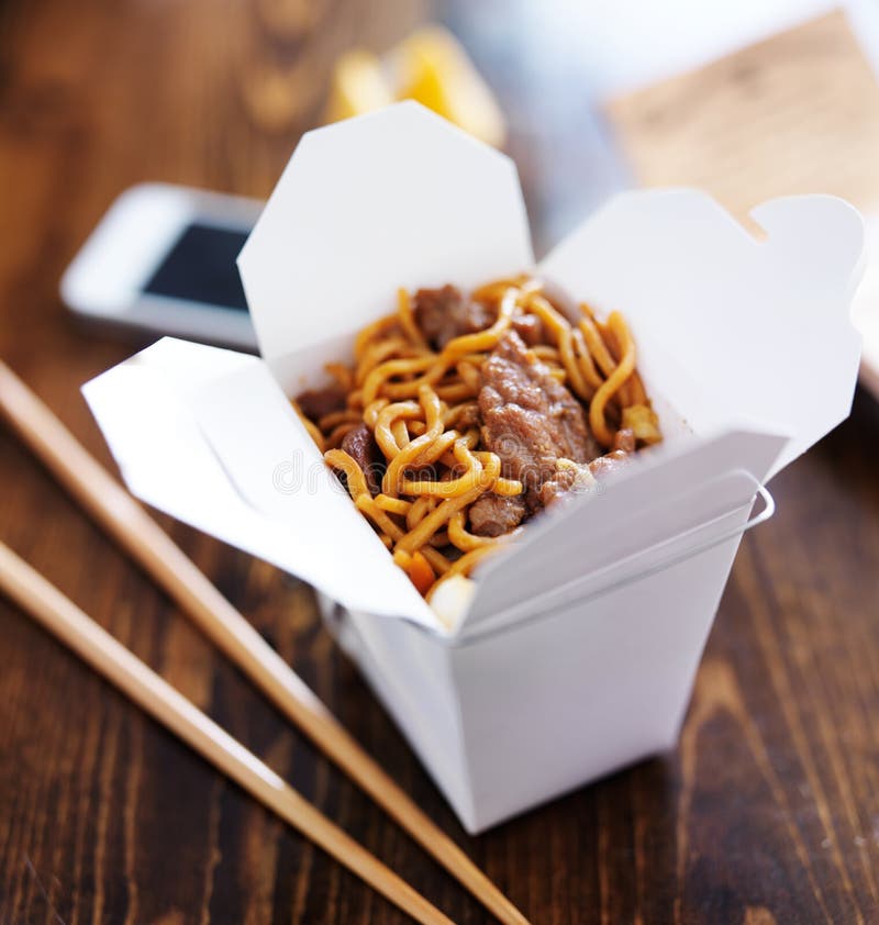 Smart Cookie stock photo. Image of college, chip, school - 4992228