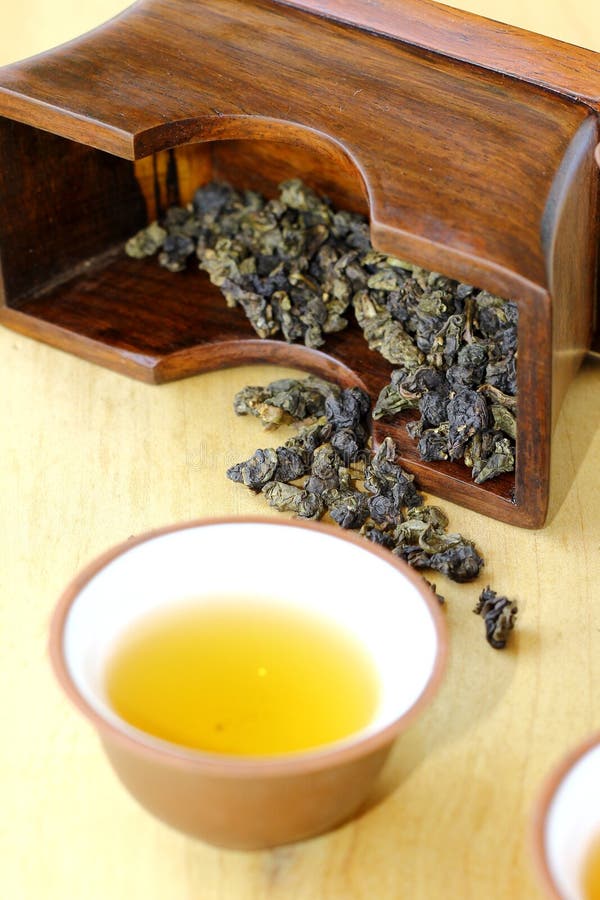 Chinese Tea stock image. Image of drinks, fresh, infuse - 20152609