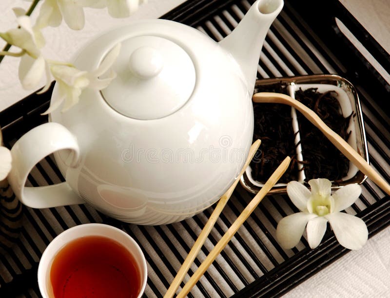 66+ Chinese tea preparation Free Stock Photos - StockFreeImages