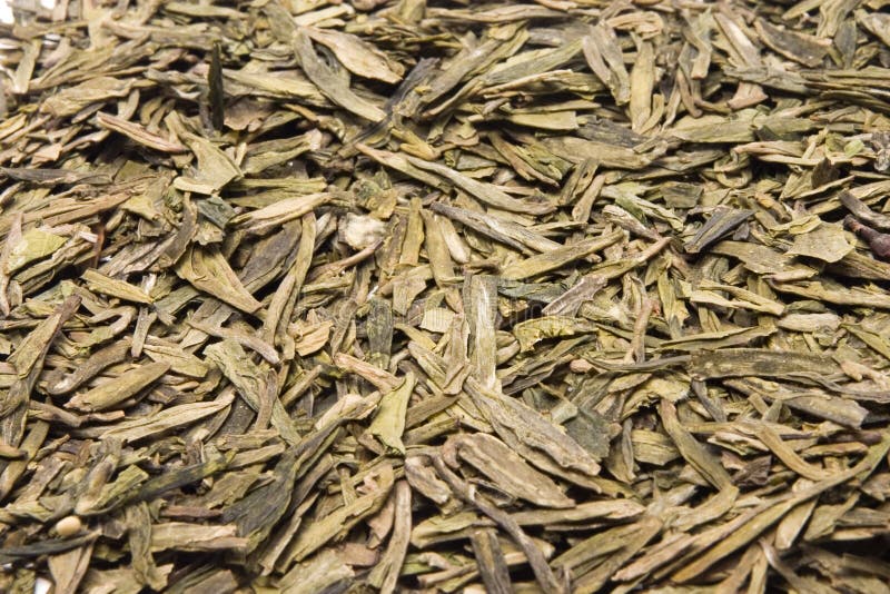 Dried grass texture stock image. Image of windy, sphere - 792315