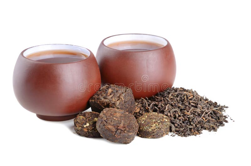 395 Tea Blocks Stock Photos - Free & Royalty-Free Stock Photos from ...