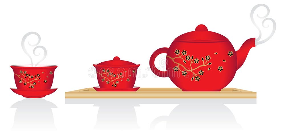 Japanese Tea Service Stock Illustrations 565 Japanese Tea Service Stock Illustrations Vectors