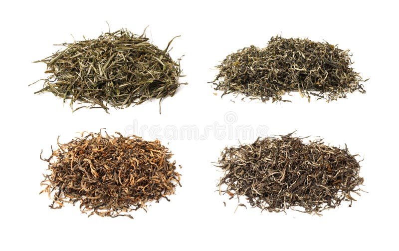 Chinese teas stock image. Image of chinese, plum, dragon - 33234905