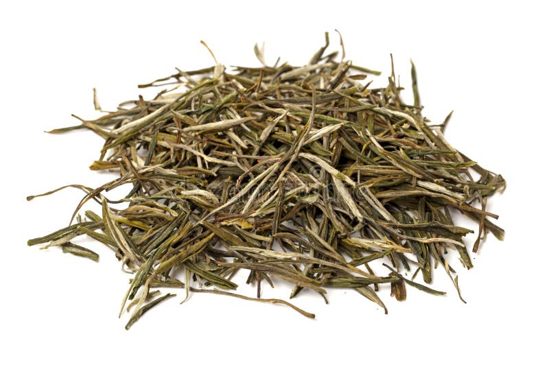 Chinese teas stock image. Image of chinese, plum, dragon - 33234905