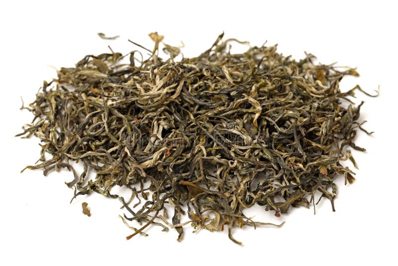 Chinese teas stock image. Image of chinese, plum, dragon - 33234905