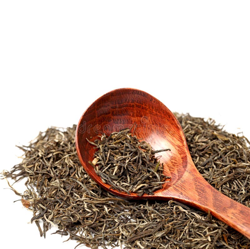 Chinese teas stock image. Image of chinese, plum, dragon - 33234905