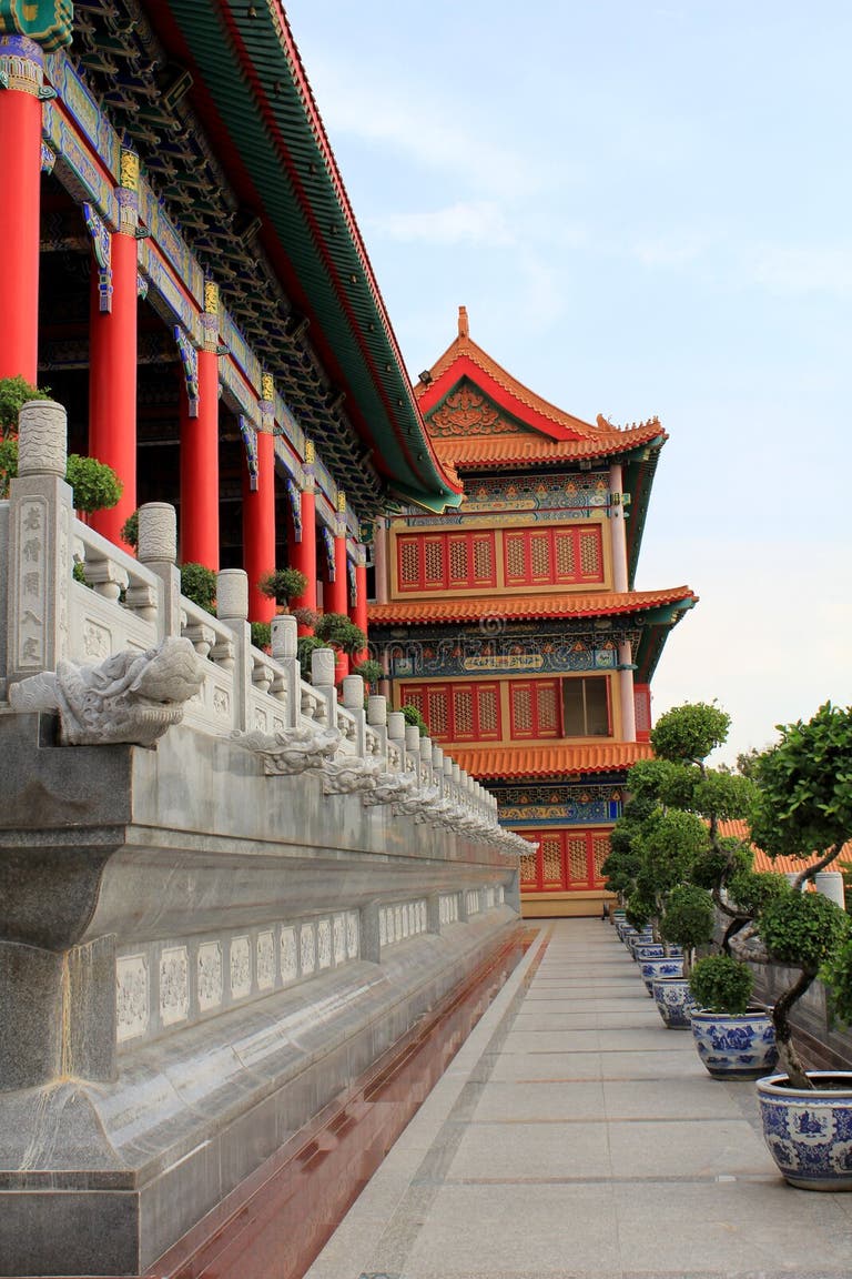 18,500 Chinese Pavilion Temple Stock Photos - Free & Royalty-Free Stock ...