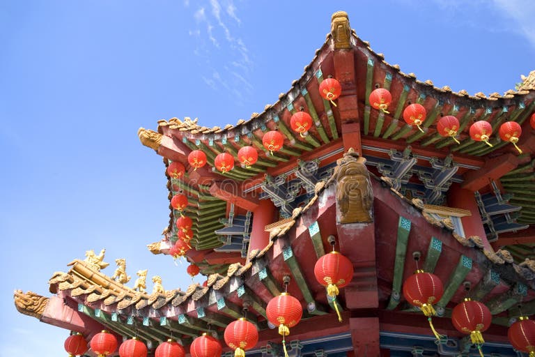 1,272 Scenic Lamp Chinese Stock Photos - Free & Royalty-Free Stock ...