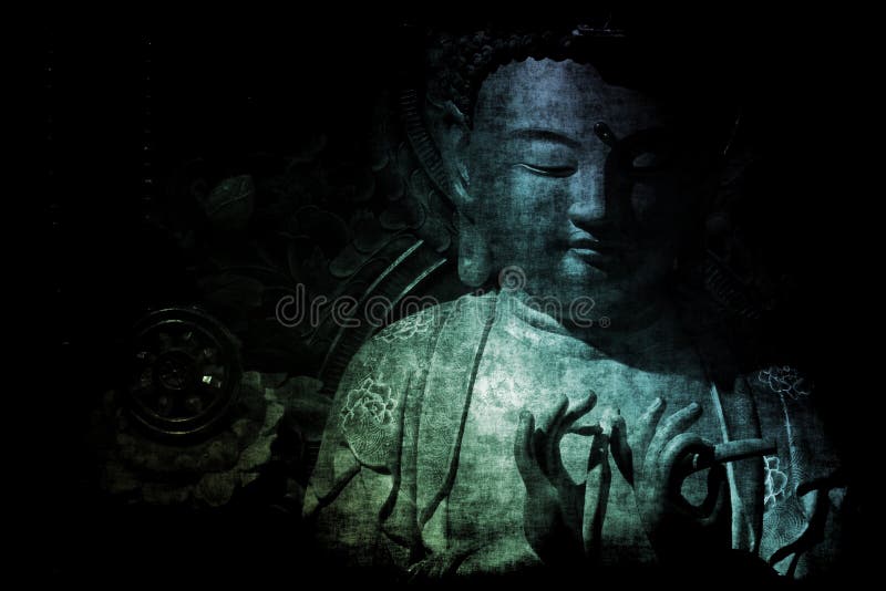 Chinese Prayer Joss stock photo. Image of candle, abstract - 13216216