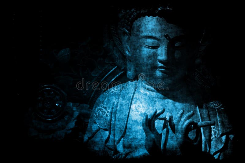 Chinese Prayer Joss stock photo. Image of candle, abstract - 13216216