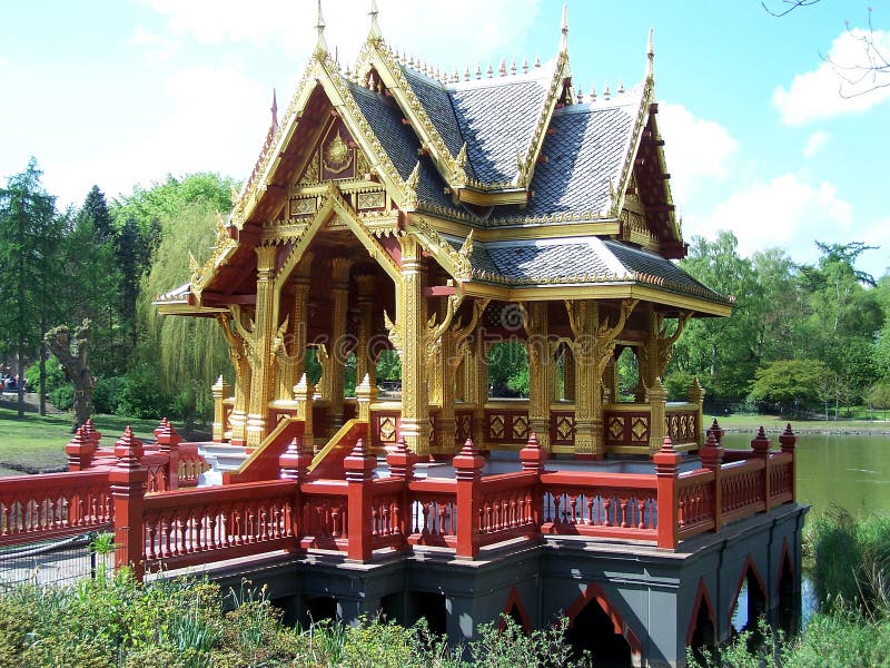 One temple stock photo. Image of lama, artwork, nepal - 30013874