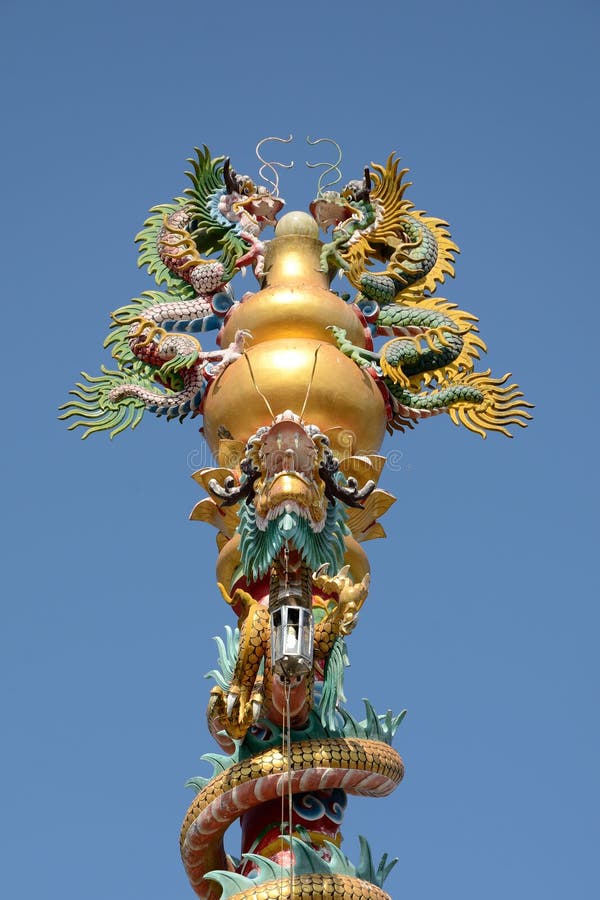 Jirawas Teekayu (Rotationism) - Photographer profile