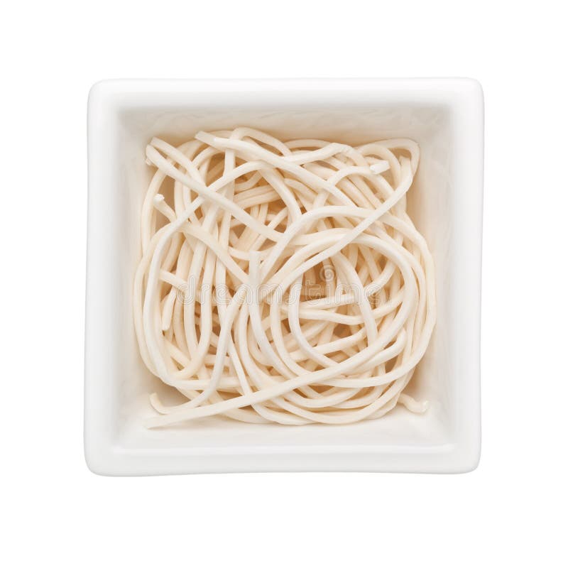 Youmian Stock Photos - Free & Royalty-Free Stock Photos from Dreamstime