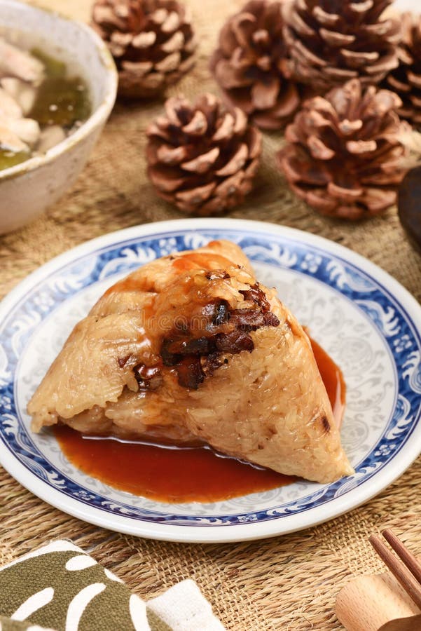 135 Shrimp Pyramid Stock Photos - Free & Royalty-Free Stock Photos from ...